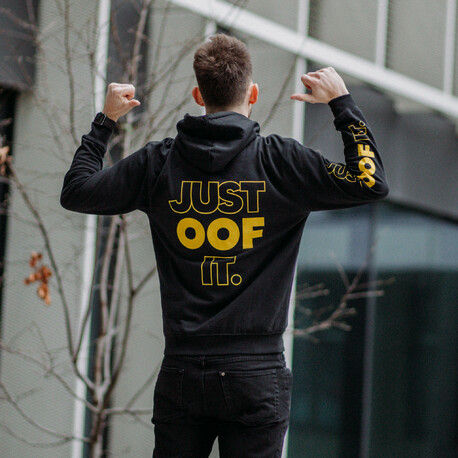 HouseShop.cz - oficiální merchandise House - HouseShop.cz